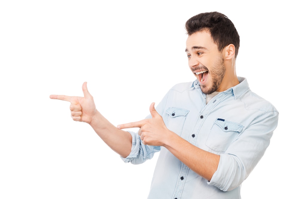 Publicité trompeuse : comment la reconnaître et se protéger - Actu ...